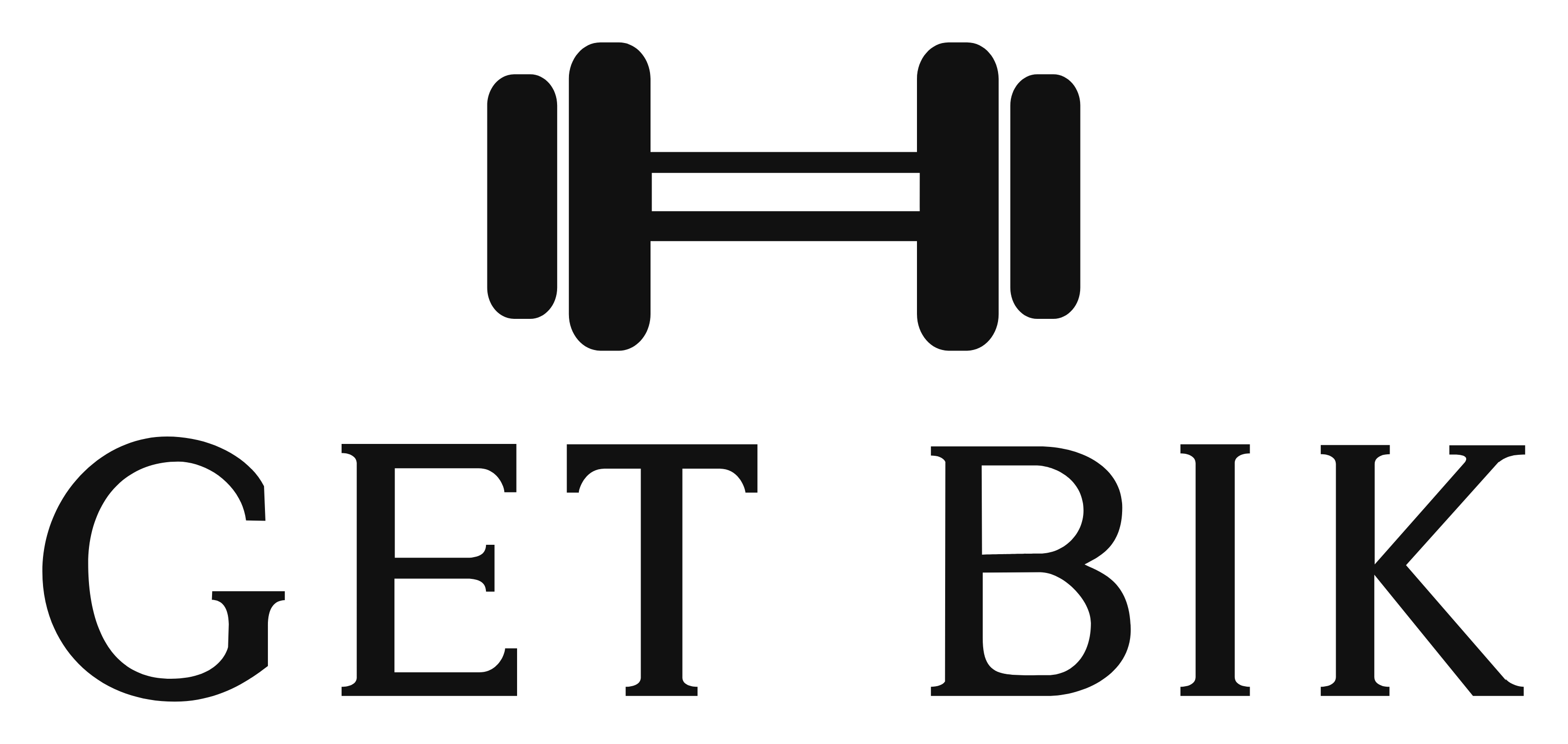 Get Bik – Get Bik Store